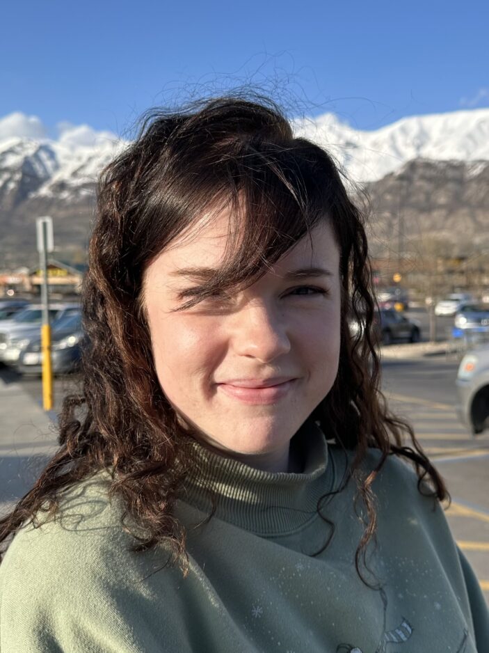 U-Talk: Are you concerned about flooding and are you taking any ...